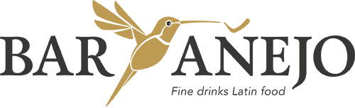 Bar Añejo - Latino Bar Hannover