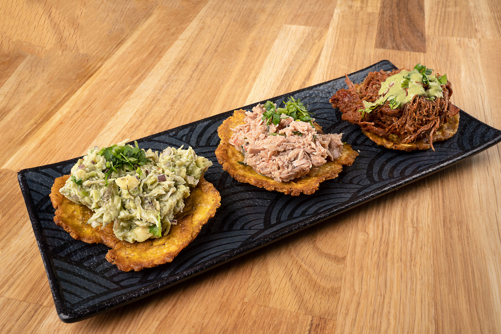 Bar Añejo - Latino Bar Hannover